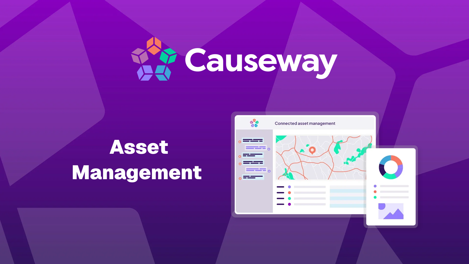 Asset Management Apps | Asset Management Help
