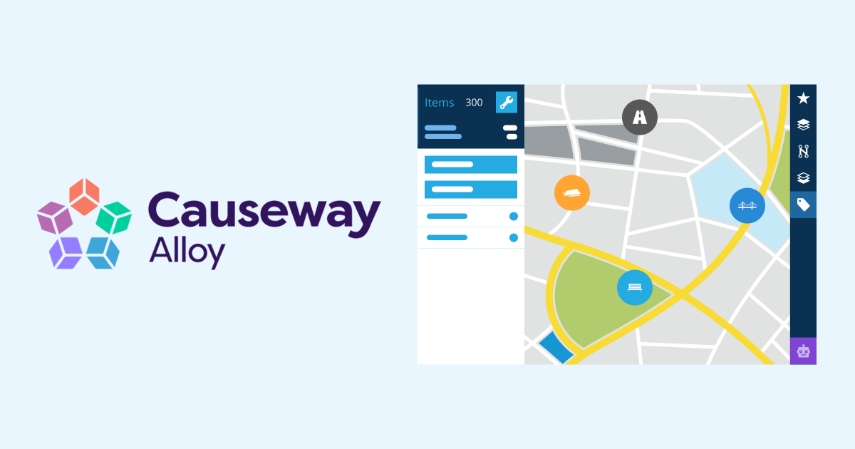 AQS attribute | Alloy Help